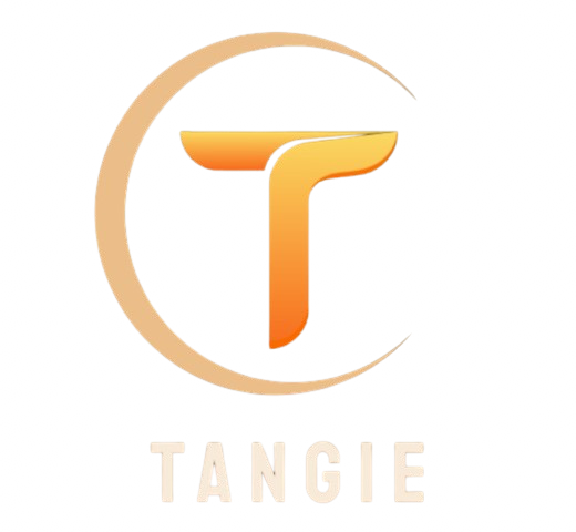 Tangie - Consultoria
